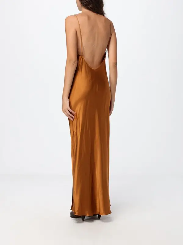Isabel Marant Étoile Dress