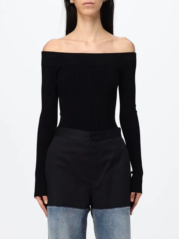 Alaïa Top