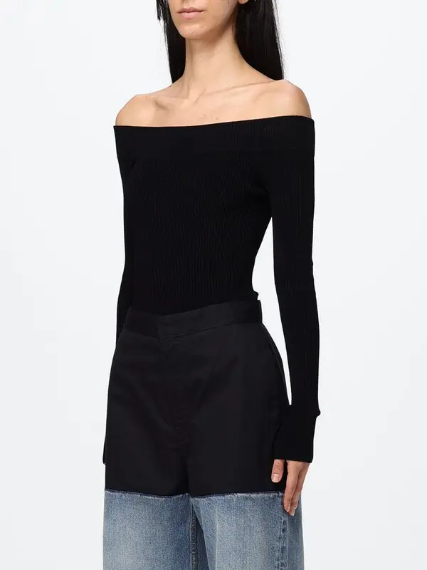 Alaïa Top