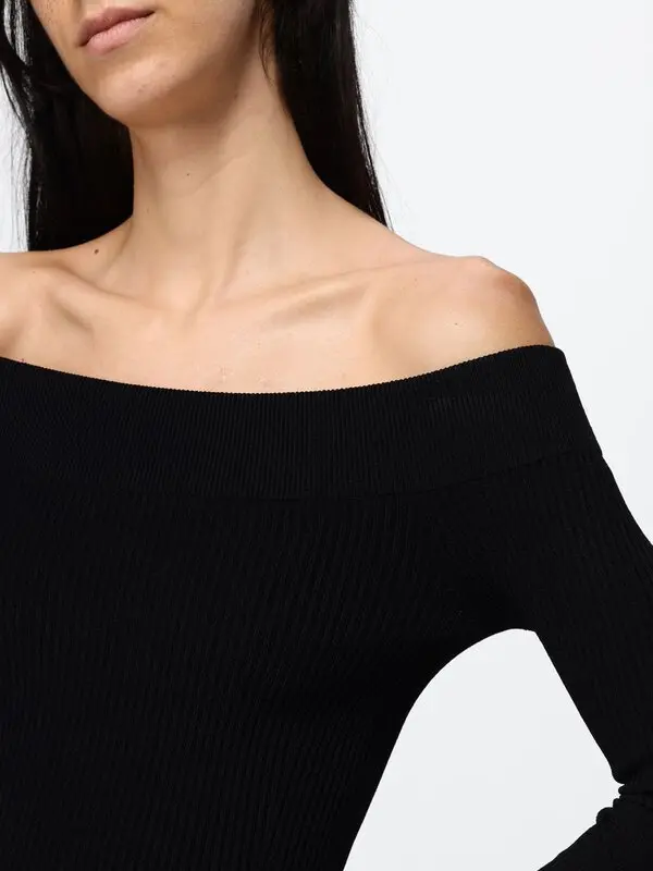 Alaïa Top