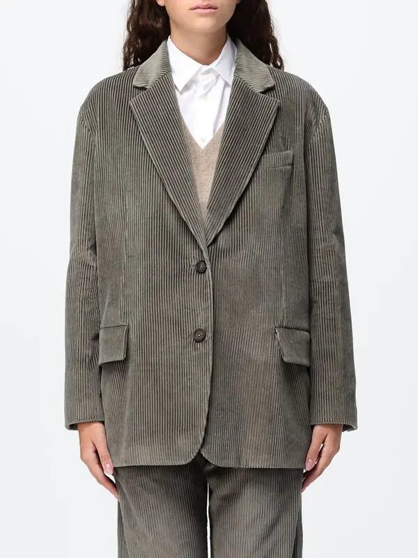 Brunello Cucinelli Jacket