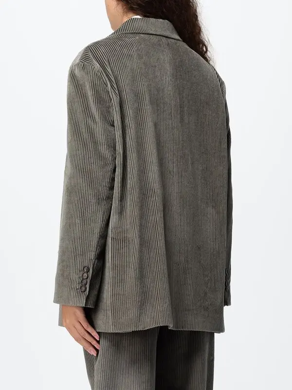 Brunello Cucinelli Jacket
