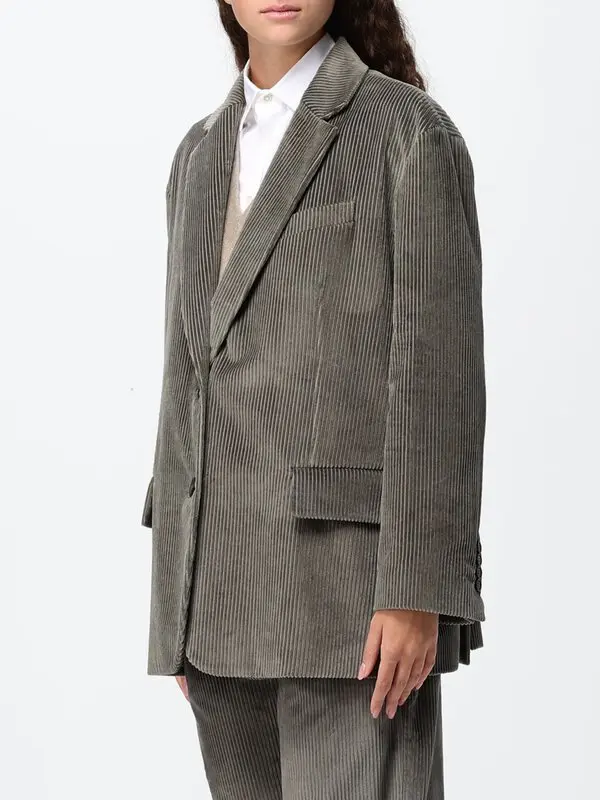 Brunello Cucinelli Jacket