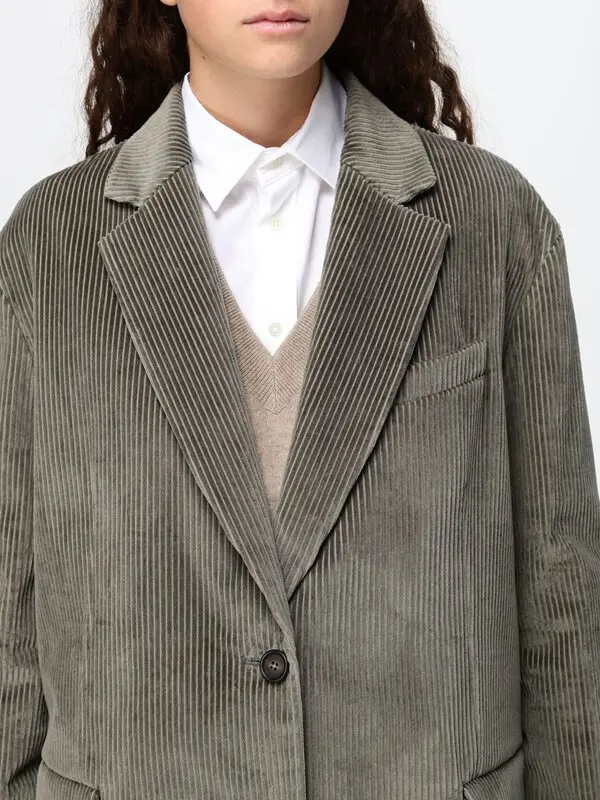 Brunello Cucinelli Jacket