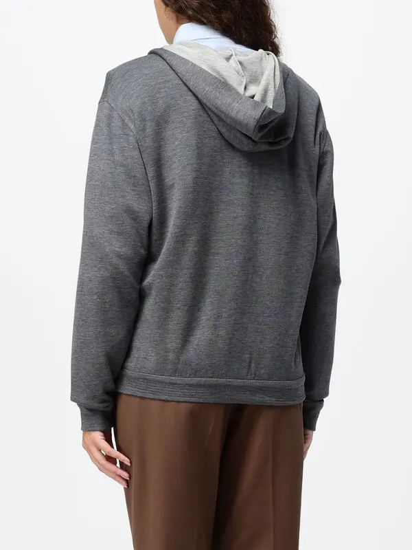 Brunello Cucinelli Sweatshirt