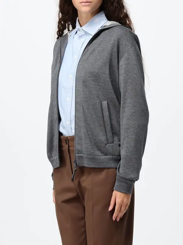 Brunello Cucinelli Sweatshirt