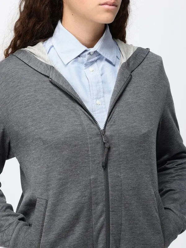Brunello Cucinelli Sweatshirt