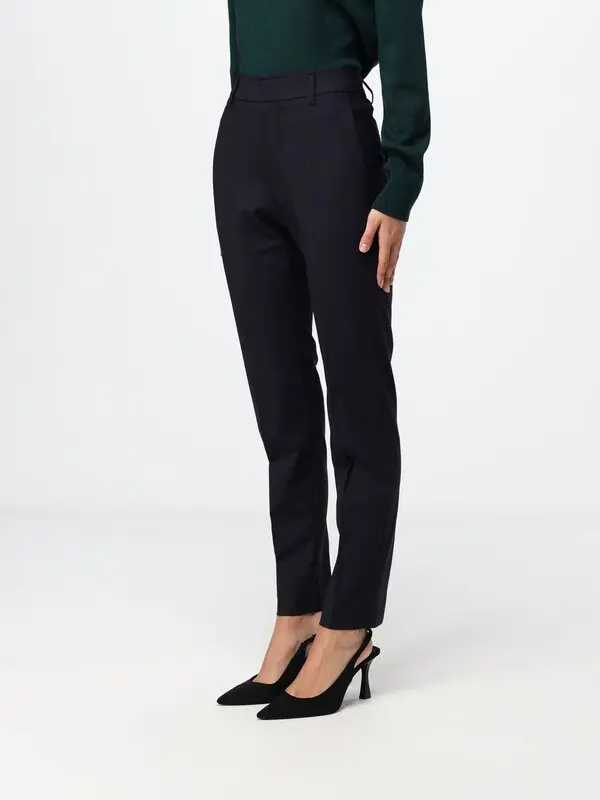 Brunello Cucinelli Pants