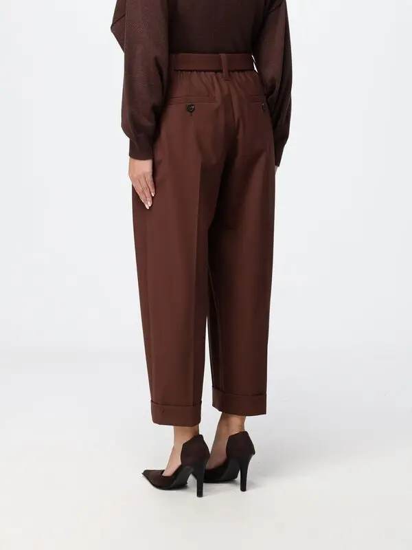 Brunello Cucinelli Pants
