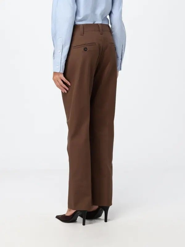 Brunello Cucinelli Pants