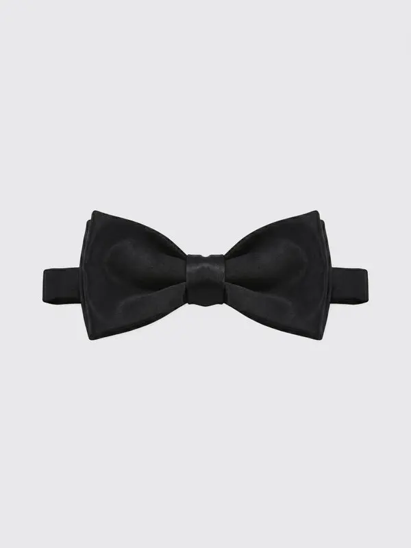 TOM FORD Tie