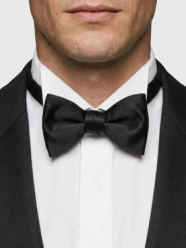 TOM FORD Tie