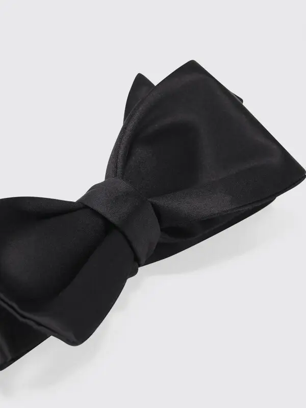 TOM FORD Tie