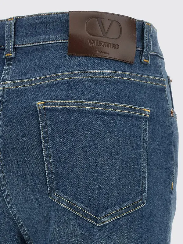 Valentino Garavani Jeans