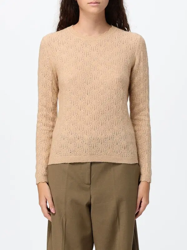 Isabel Marant Étoile Sweatshirt