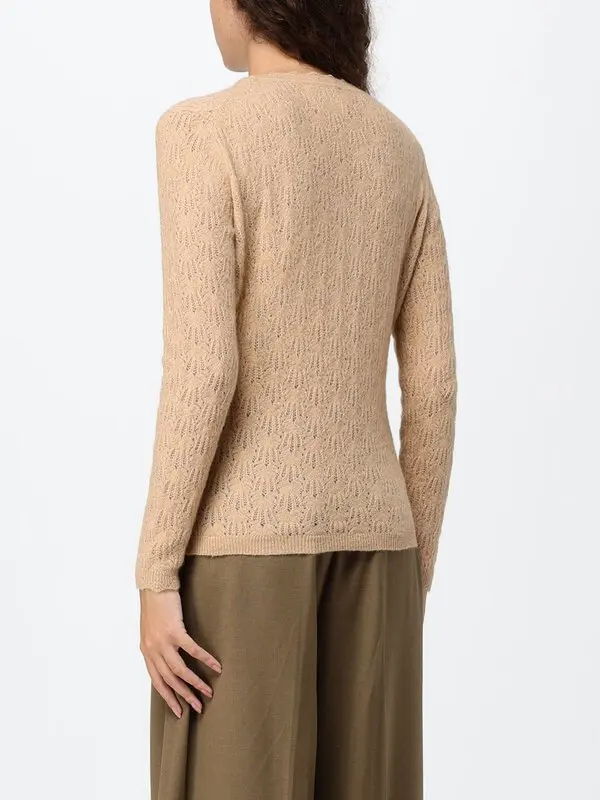 Isabel Marant Étoile Sweatshirt