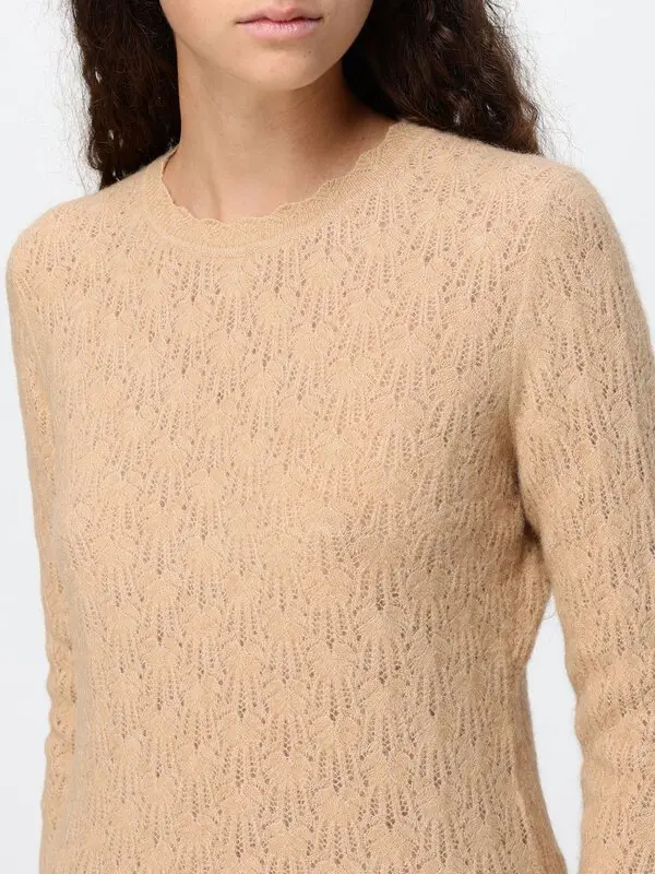 Isabel Marant Étoile Sweatshirt