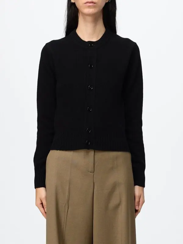 AMI Paris Sweater
