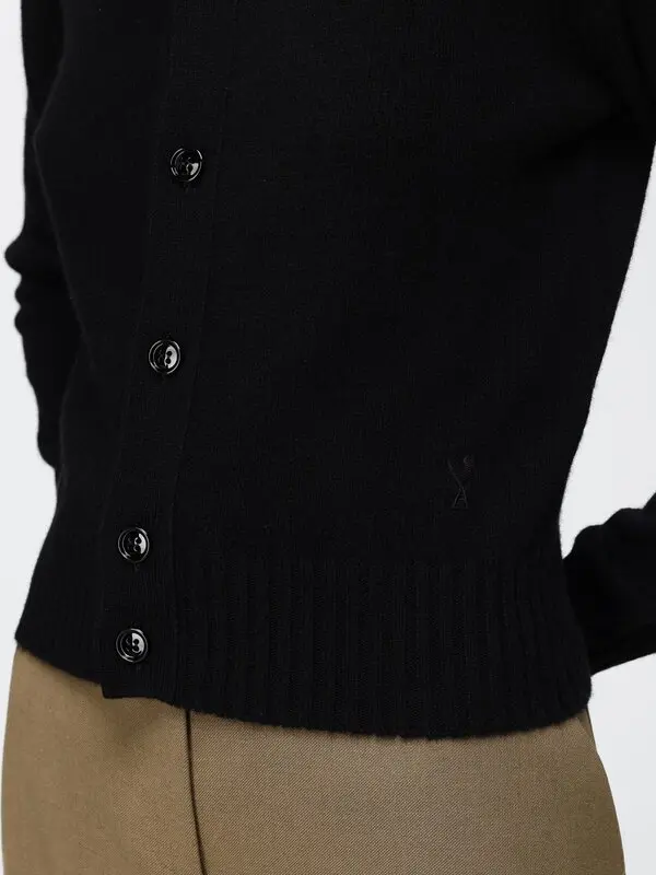 AMI Paris Sweater