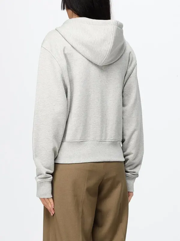 AMI Paris Sweatshirt