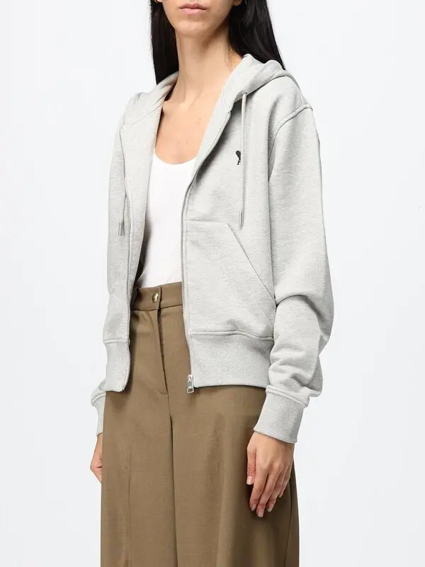 AMI Paris Sweatshirt
