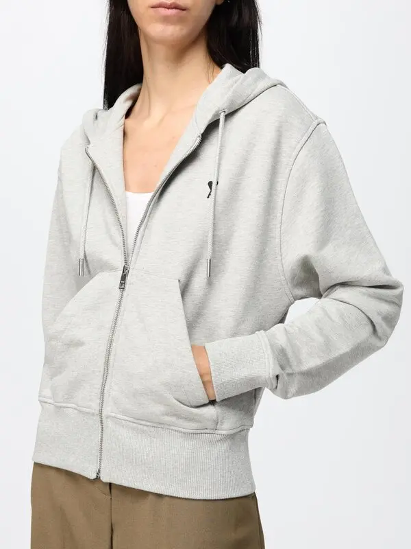 AMI Paris Sweatshirt