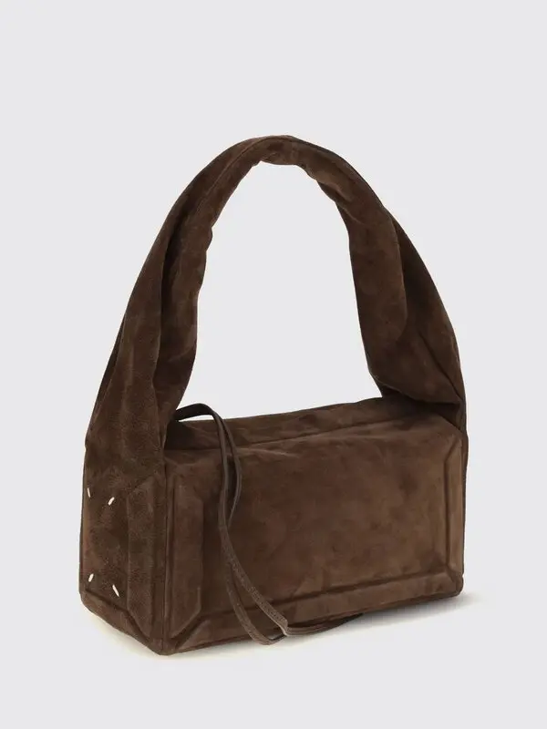 MAISON MARGIELA Shoulder Bag