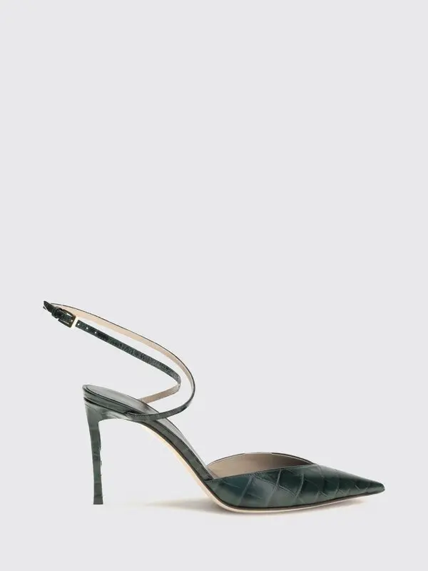 TOM FORD High Heel Shoes