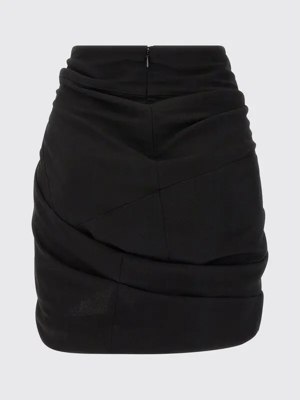 Isabel Marant Étoile Skirt