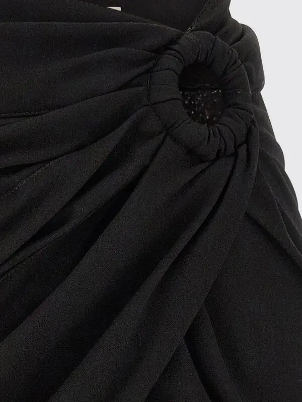 Isabel Marant Étoile Skirt