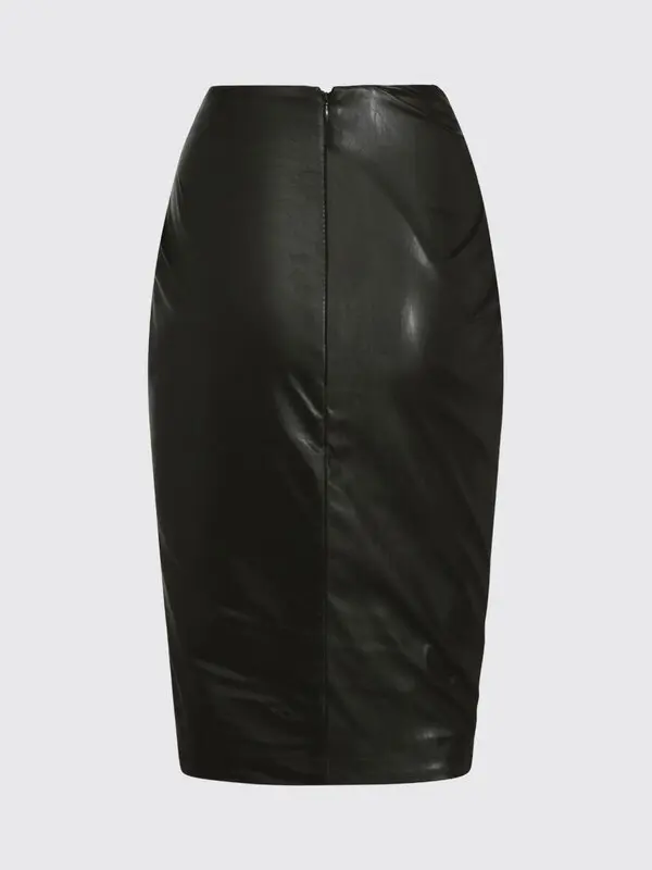 DIESEL® Skirt