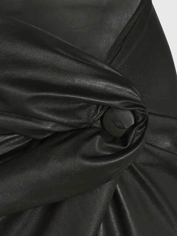 DIESEL® Skirt