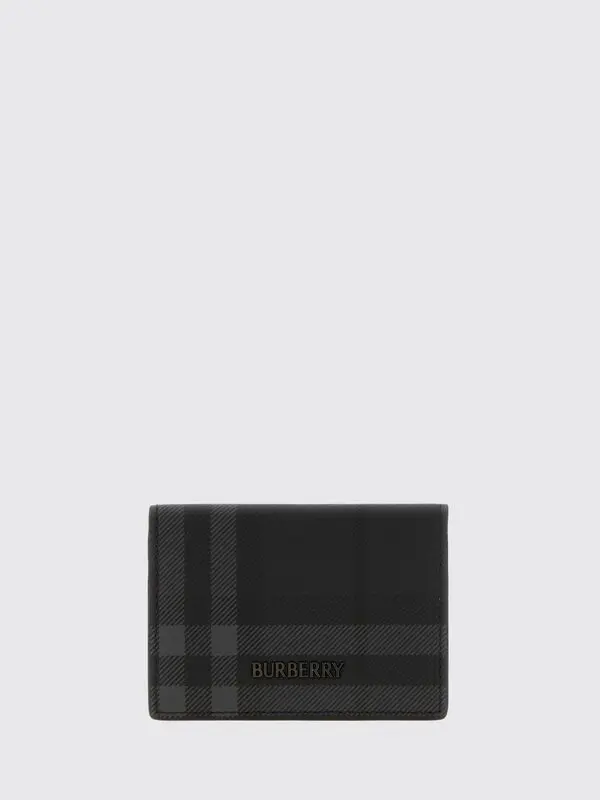 Burberry Wallet