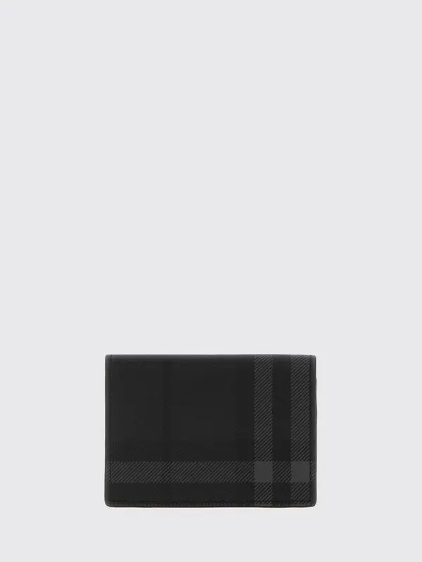 Burberry Wallet