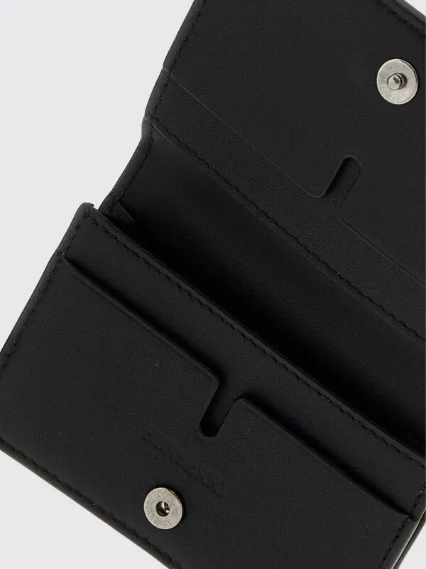 Burberry Wallet