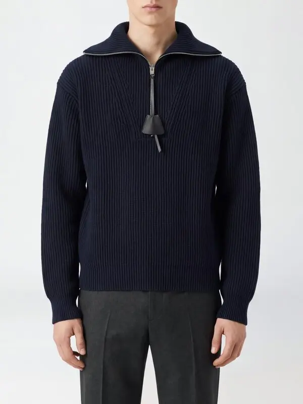 Celine Sweater