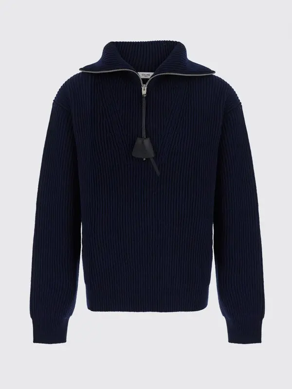 Celine Sweater