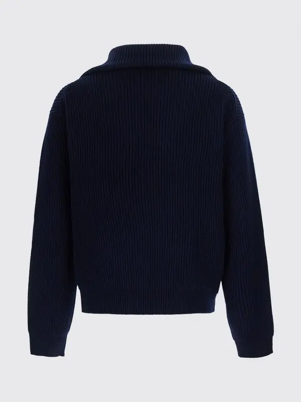 Celine Sweater