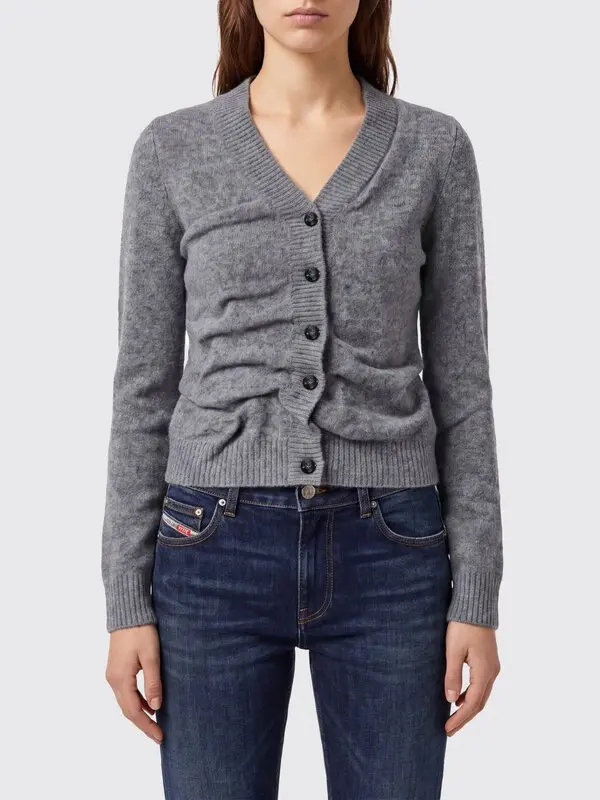 DIESEL® Sweater