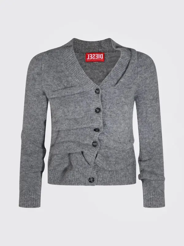DIESEL® Sweater