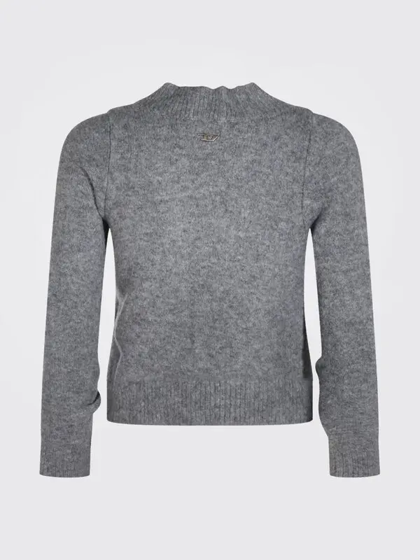 DIESEL® Sweater