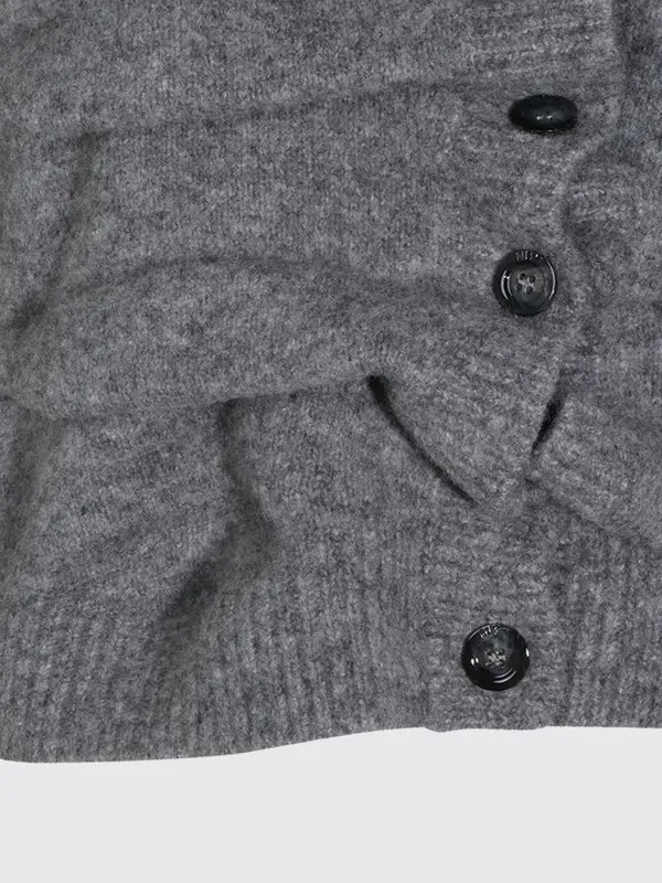 DIESEL® Sweater