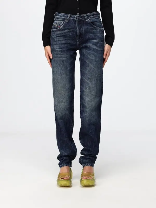 DIESEL® Jeans