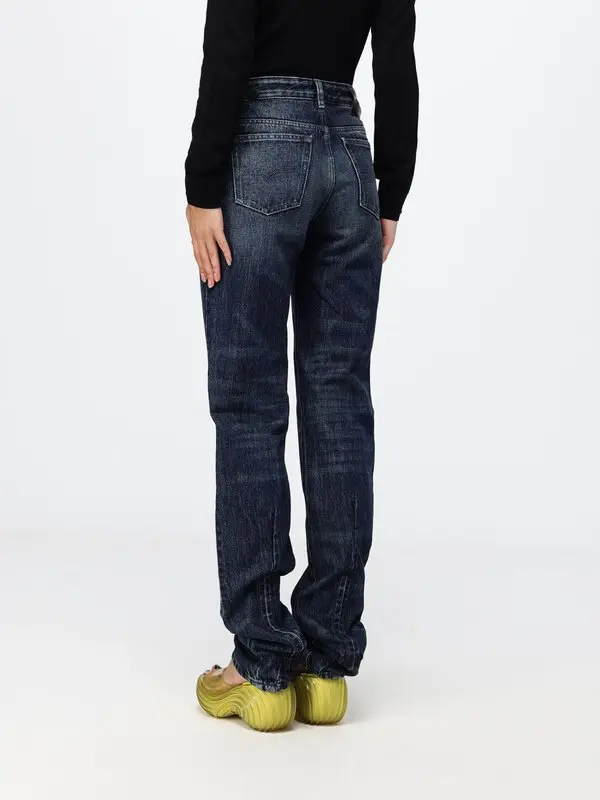 DIESEL® Jeans