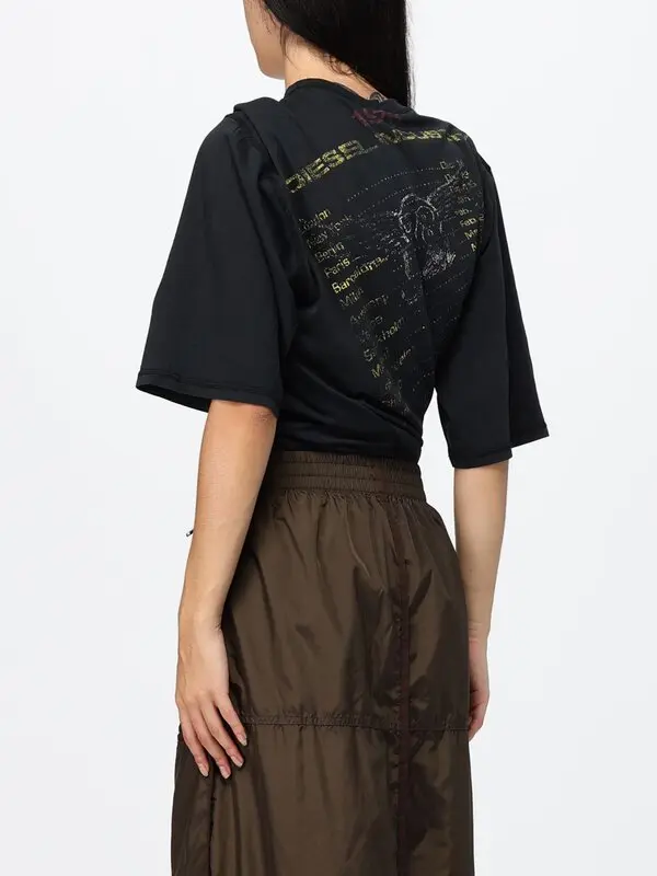 DIESEL® T-shirt
