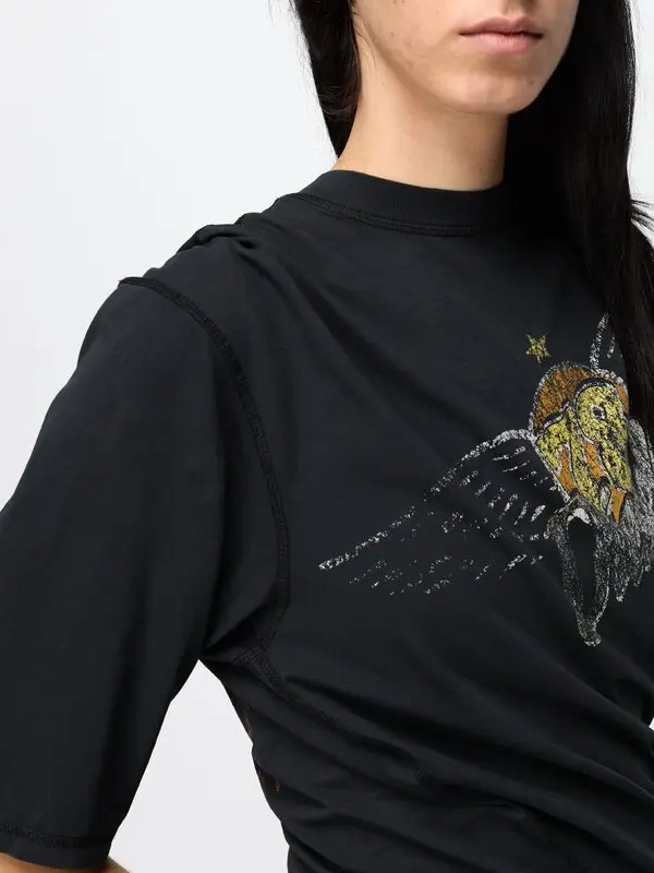 DIESEL® T-shirt