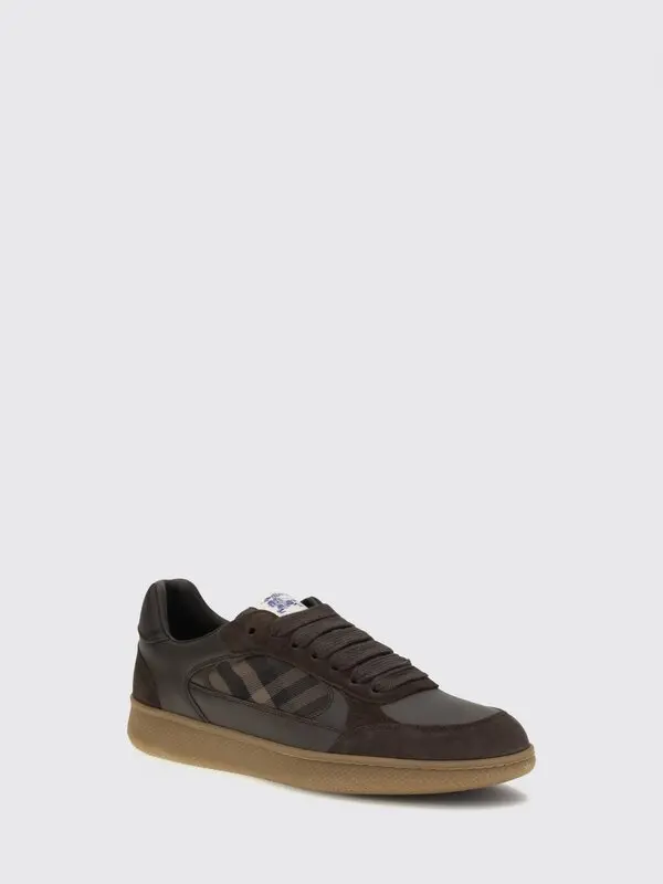 Burberry Sneakers