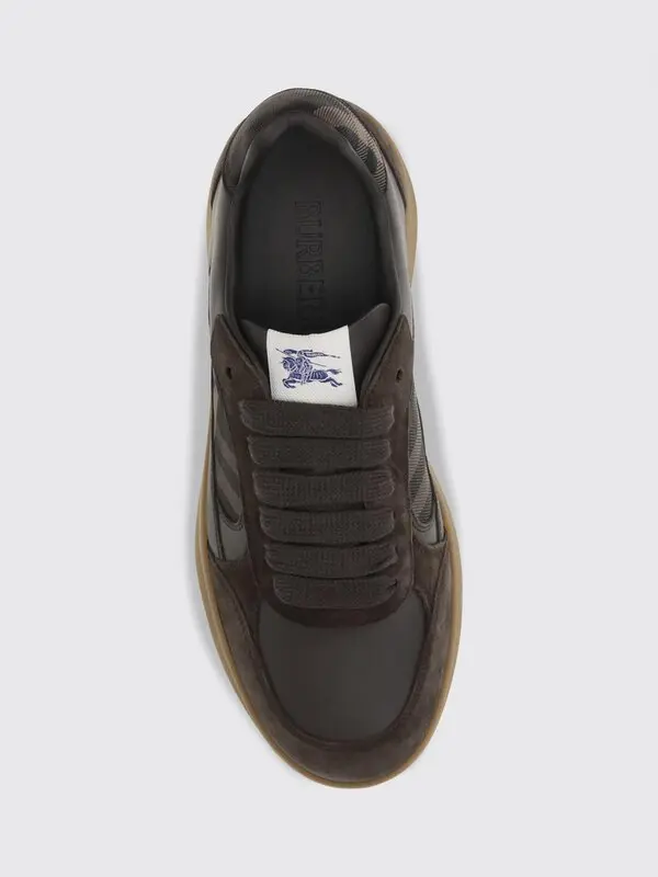 Burberry Sneakers
