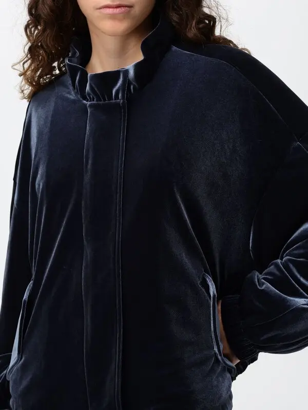 Emporio Armani Jacket