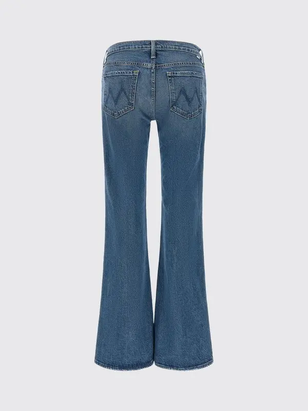 MOTHER Jeans